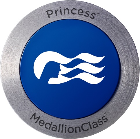 Explaining Princess Cruises MedallionClass® | Cruise Specialists Blog